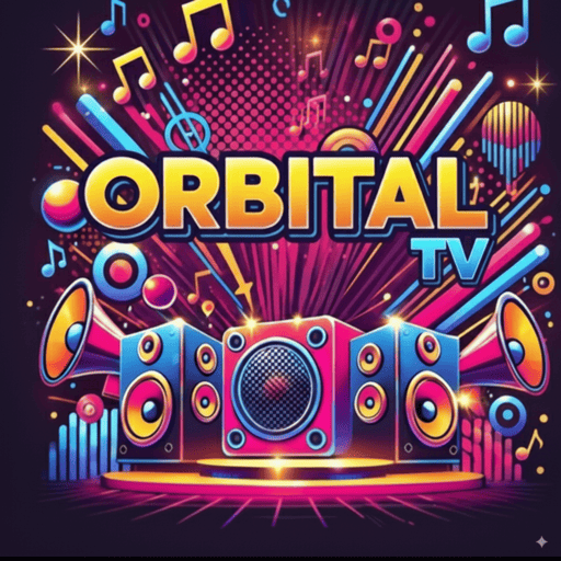 Orbital Radio y TV, Río Cuarto: Programación en vivo